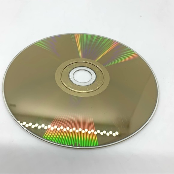 Vintage | Games | Kelly Slaters Pro Surfer Xbox Game Disc Only | Poshmark